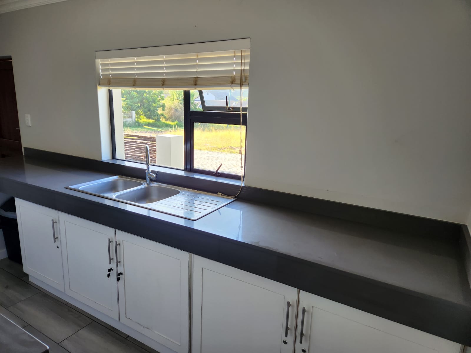 Countertop Installation Gallery KZN | Rocktops Work Showcase